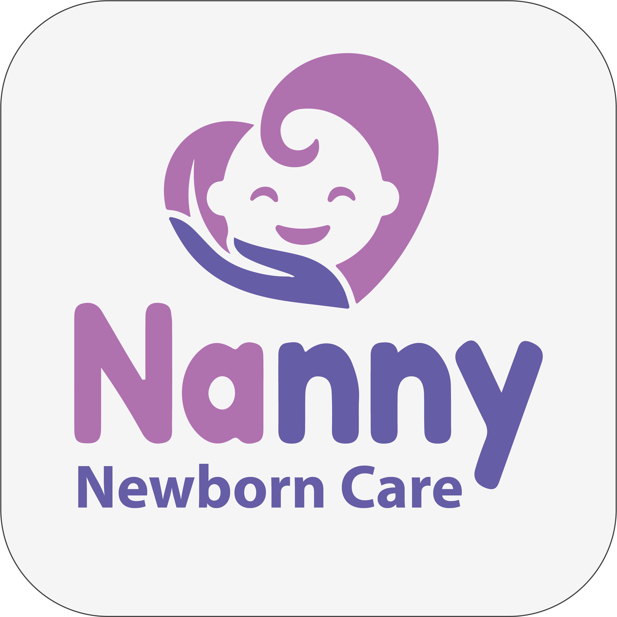 Powered and Run by Wallet.com.sa – ©All Right Reserved 2024